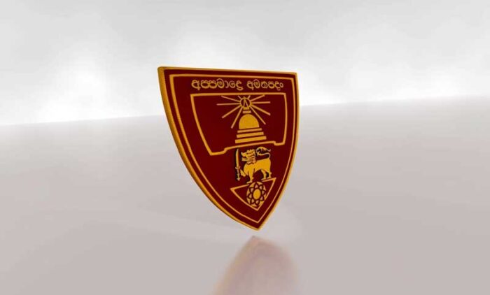 Annual General Meeting of Ananda College Old Boys’ Association (ACOBA ...