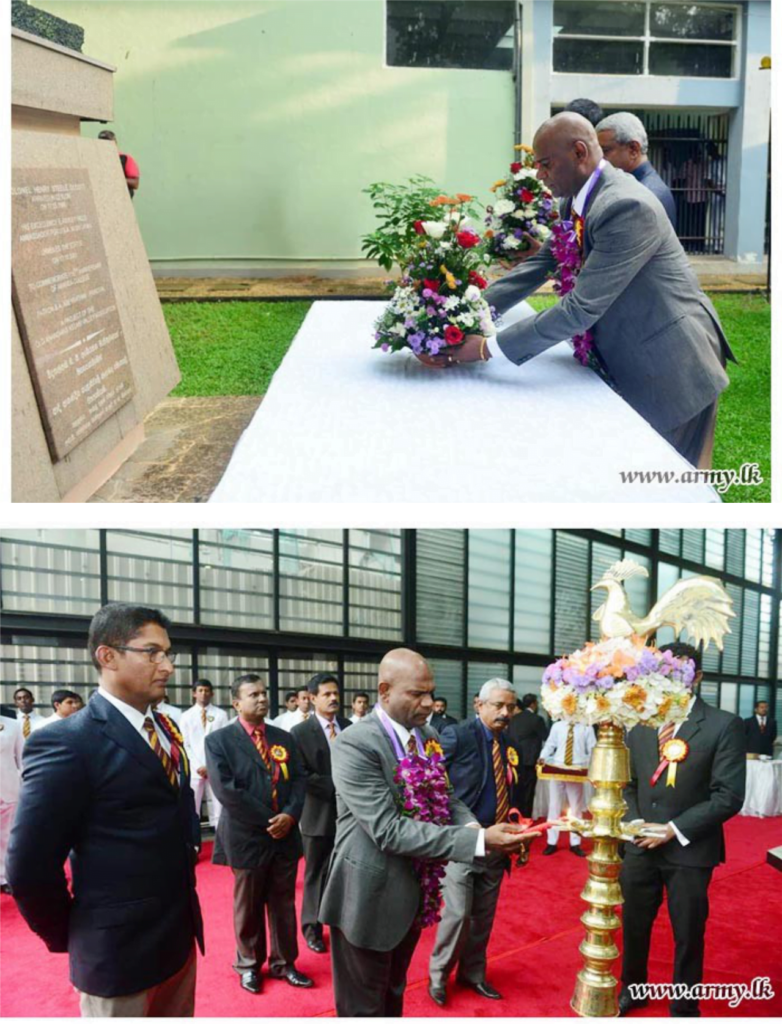 2018 Commander in ‘Olcott Oration’ Emphasizes Need for Attitude Change ...